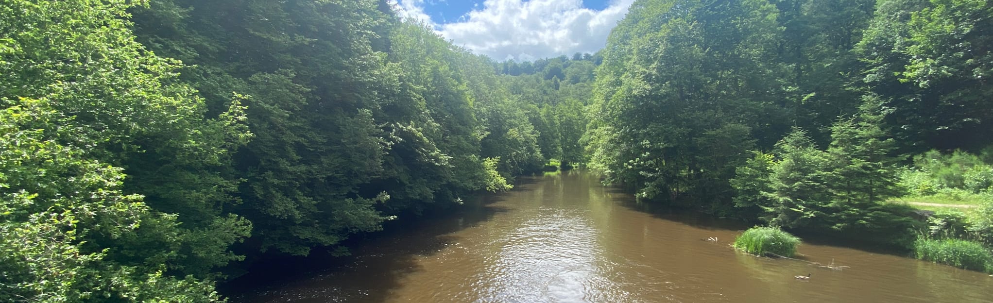 Engreux - Ourthe Orientale: 24 Reviews, Map - Luxembourg, Belgium ...