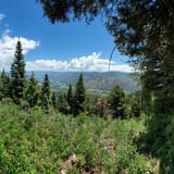 Animas Overlook Trail, Colorado - 133 Reviews, Map | AllTrails