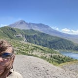 Windy Ridge Trail, Washington - 120 Reviews, Map | AllTrails