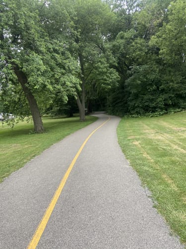 Best Hikes and Trails in Dan Ryan Woods | AllTrails