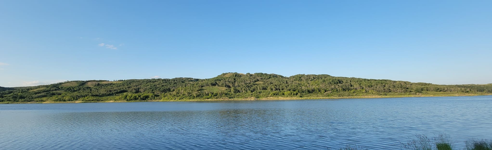 Cranberry Trail, Manitoba, Canada - 8 Reviews, Map | AllTrails