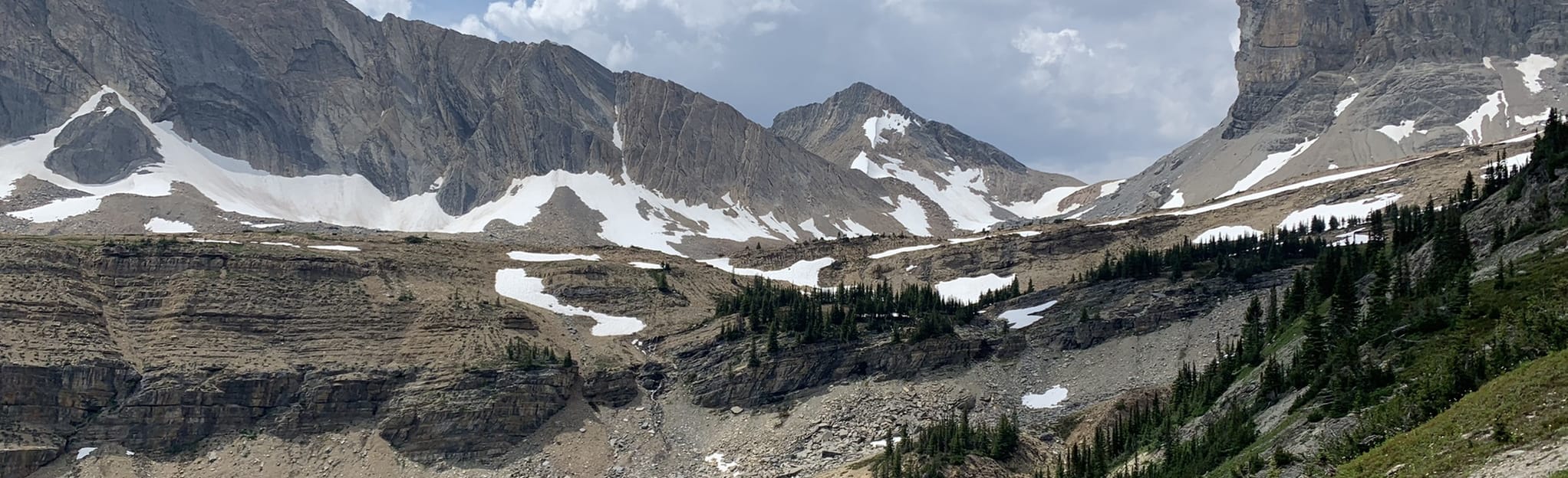 Mount Niles and Niles Meadows: 91 Reviews, 451 Photos, Map - British ...