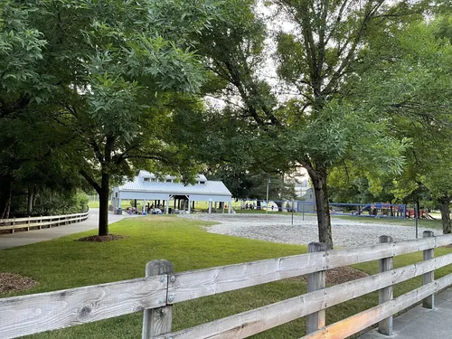 Best Hikes and Trails in Perrigo Park | AllTrails