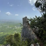 Pico Rodadero Trail: 137 fotos - South Region, Puerto Rico | AllTrails
