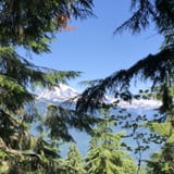 Lost Lake via Packwood Lake, Washington - 110 Reviews, Map | AllTrails