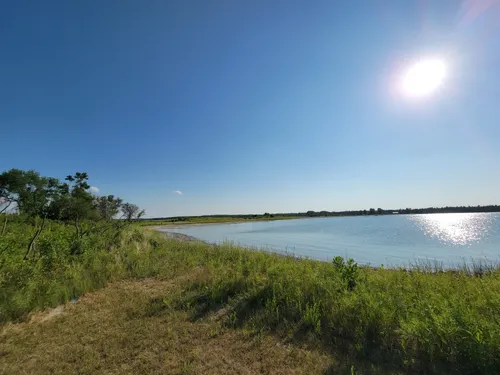 Best Hikes and Trails in Manipogo Provincial Park | AllTrails