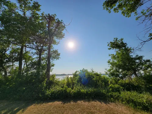 Best Hikes and Trails in Manipogo Provincial Park | AllTrails