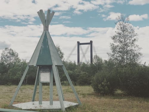 Best Hikes and Trails in Nemiscau | AllTrails