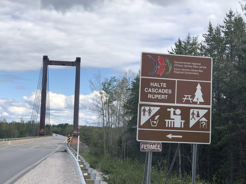 Best Hikes and Trails in Nemiscau | AllTrails