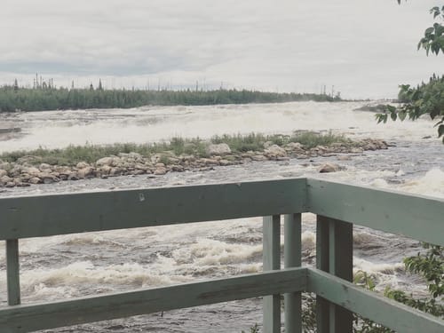 Best Hikes and Trails in Nemiscau | AllTrails