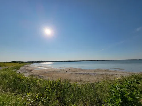 Best Hikes and Trails in Manipogo Provincial Park | AllTrails