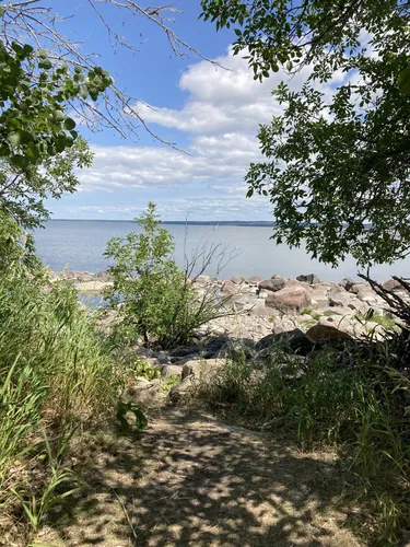 Best Hikes and Trails in Grand Beach Provincial Park | AllTrails