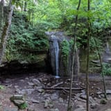 Stephens' Falls Trail, Wisconsin - 180 Reviews, Map | AllTrails