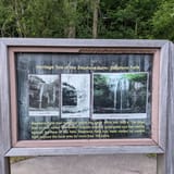 Stephens' Falls Trail, Wisconsin - 180 Reviews, Map | AllTrails