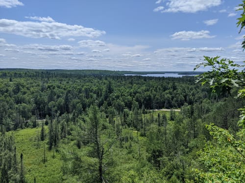 Best Hikes and Trails in Van Riper State Park | AllTrails