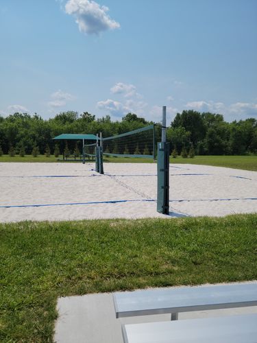 Best Hikes and Trails in Utica Park | AllTrails
