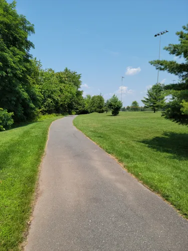 Best Hikes and Trails in Utica Park | AllTrails