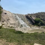 Johnny Behind the Rocks Trail, Wyoming - 106 Reviews, Map | AllTrails