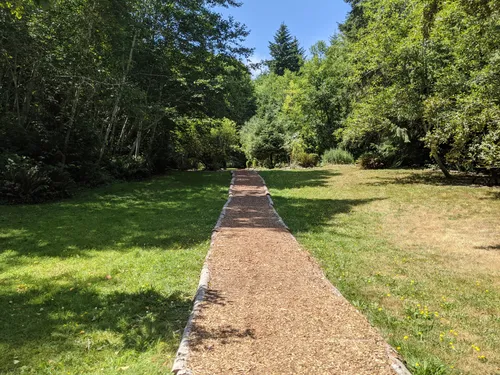 Best Hikes and Trails in Port Ludlow | AllTrails