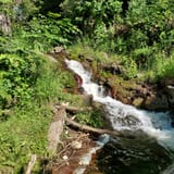 Iron Ore Heritage Trail, Michigan - 98 Reviews, Map | AllTrails