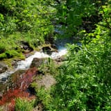 Iron Ore Heritage Trail, Michigan - 98 Reviews, Map | AllTrails