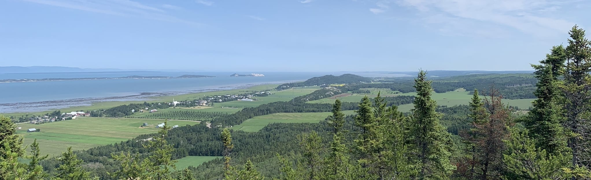 Ecoliers: 125 Reviews, Map - Quebec, Canada | AllTrails