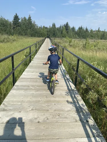 Best Hikes and Trails in Slave Lake | AllTrails