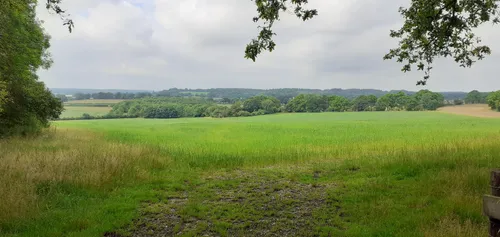 10 Best Trails and Hikes in Reading | AllTrails