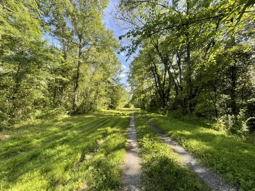 Best Hikes and Trails in Poolesville | AllTrails