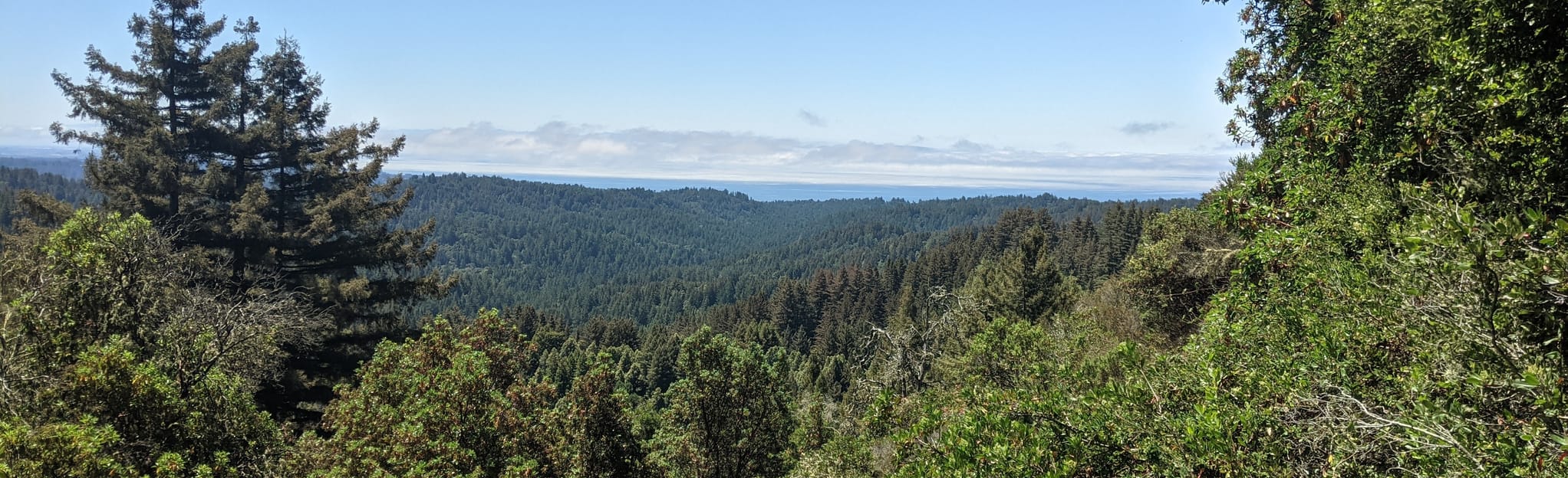 West Ridge to Five Finger Falls: 39 Reviews, Map - California | AllTrails