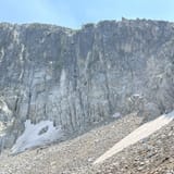 Legore Lake via Falls Creek Trail, Oregon - 35 Reviews, Map | AllTrails