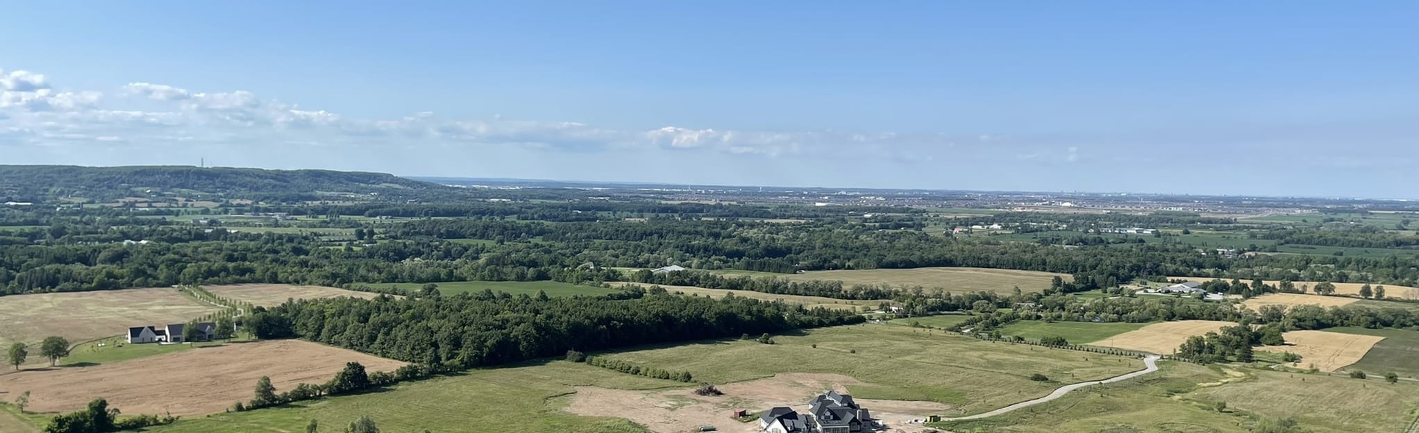 Mount Nemo Conservation Loop, Ontario, Canada - 413 Reviews, Map ...