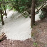 Threemile Lake Trail, Oregon - 134 Reviews, Map | AllTrails