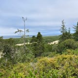 Threemile Lake Trail, Oregon - 134 Reviews, Map | AllTrails