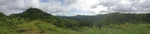 10 Best Trails and Hikes in Tanay | AllTrails