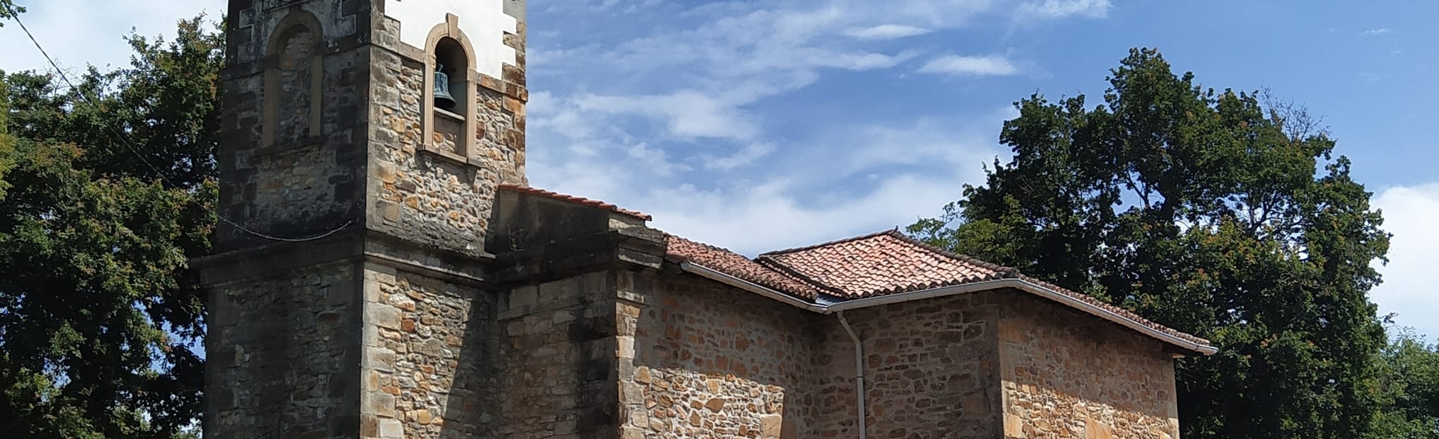 Altamira - Apileta - Mendigana - Zallobante - Arkotxamendi, Biscay ...