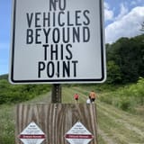 Elkhorn Lake, Virginia - 24 Reviews, Map | AllTrails