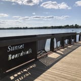 Lake Wilcox Park Loop, Ontario, Canada - 262 Reviews, Map | AllTrails