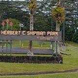 Shipman Park Walk, Hawaii, Hawaii - 21 Reviews, Map | AllTrails