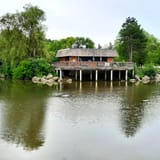 Toogood Pond Loop, Ontario, Canada - 532 Reviews, Map | AllTrails