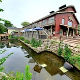 Toogood Pond Loop, Ontario, Canada - 532 Reviews, Map | AllTrails