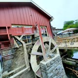 Toogood Pond Loop, Ontario, Canada - 532 Reviews, Map | AllTrails