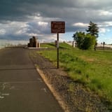Children of the Sun Trail, Washington - 101 Reviews, Map | AllTrails