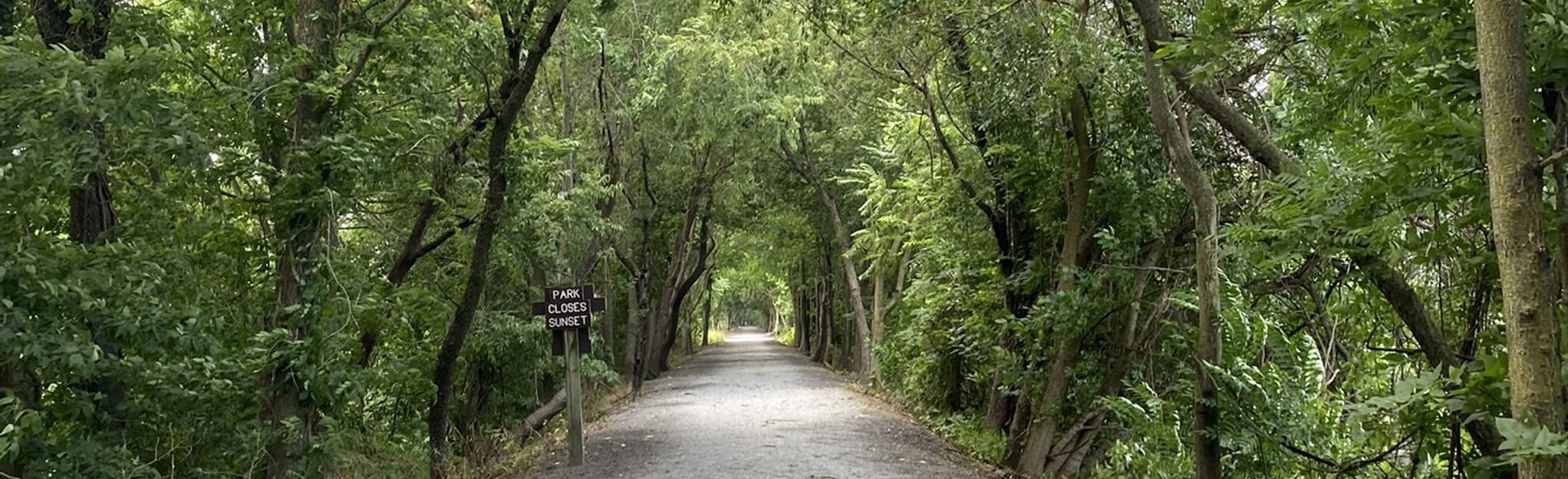 Lancaster Junction Recreation Trail: 571 Reviews, Map - Pennsylvania ...