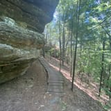 Levis/Trow Mounds Trail, Wisconsin - 268 Reviews, Map | AllTrails