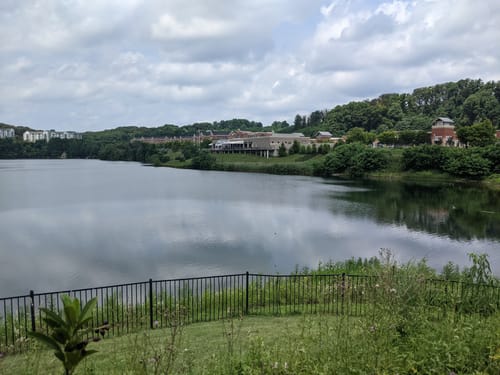 Best Hikes and Trails in Bluestone Park | AllTrails