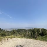 Inspiration Point OHV Route, Utah - 171 Reviews, Map | AllTrails