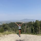 Inspiration Point OHV Route, Utah - 171 Reviews, Map | AllTrails