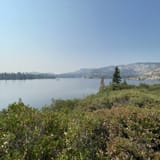 Mt. Elwell and Long Lake Loop, California - 114 Reviews, Map | AllTrails