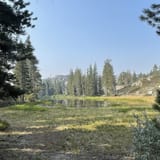 Mt. Elwell and Long Lake Loop, California - 114 Reviews, Map | AllTrails